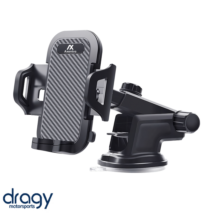 Axentra - Dragy Motorsports - The Ultimate Racing Phone Mount – Dragy ...